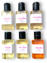 Flawless Radiant Skin Awaits| Sensational Deluxe Skincare